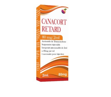 Ronak Group - A world of Trust